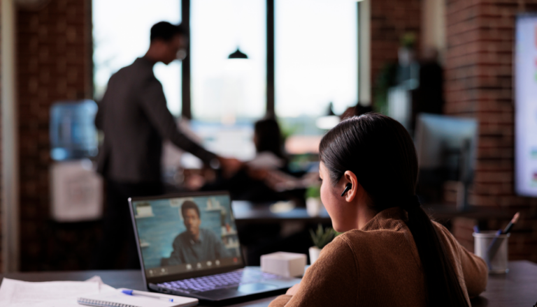 Fundamental Techniques for Business Development Representatives