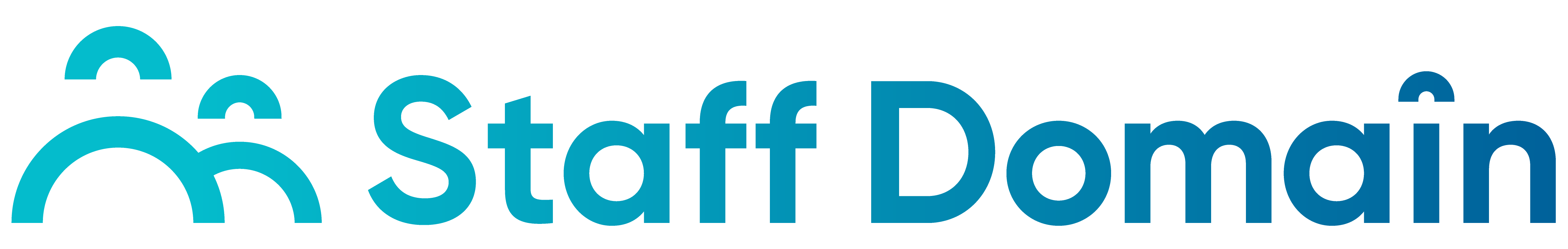 Our Offices - Staff Domain