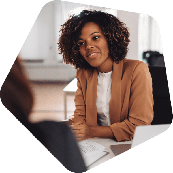 Our Offices - Staff Domain