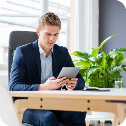 Why Hiring Offshore Customer Service Staff Rocks | Staff Domain