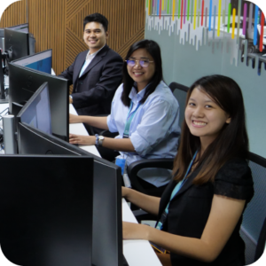 How to Improve Your Cash Flow with an Offshore AR Officer | Staff Domain