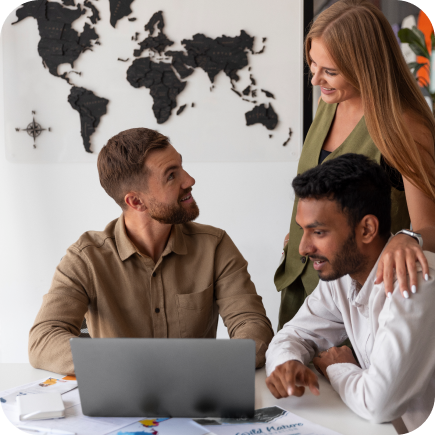 Offshore Outsourcing Strategies to Maximise Start-Up Growth