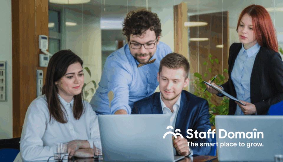 Leadership Strategies for Resilience in Uncertain Times