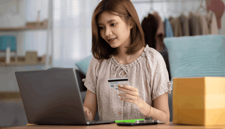 Understanding Consumer Behaviour for E-Commerce Success