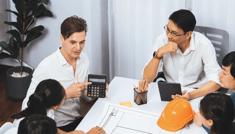 Outsource Engineering Tasks: Cut Costs & Improve Efficiency