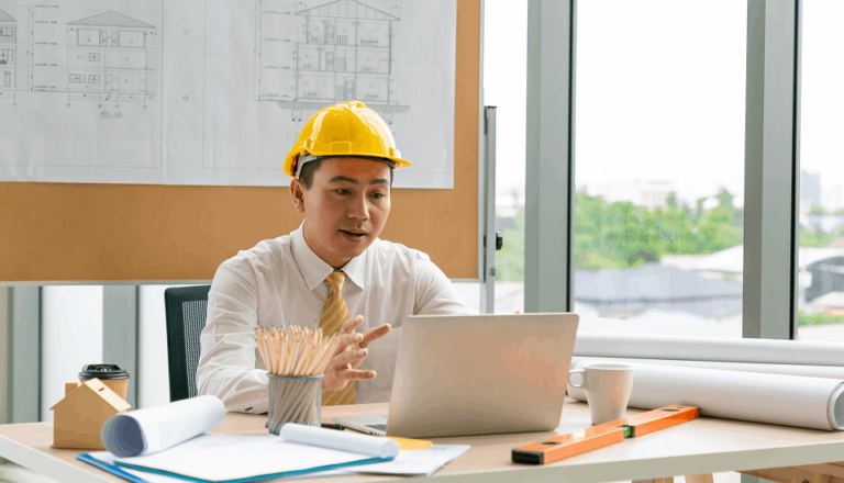 The Role of Artificial Intelligence in Modern Engineering Practices